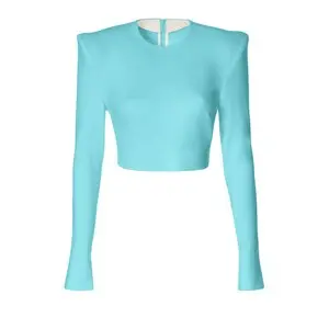 Aggi By Halewski Activewear For Women