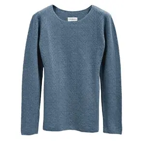 OUBAS Fine Merino Wool Top