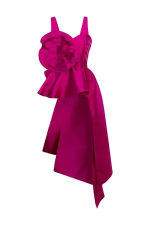 Byvinnik Elasticated