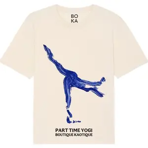 Boutique Kaotique T-shirt