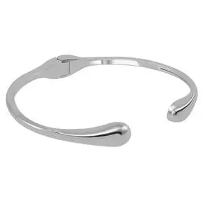 LUNAYA JEWELRY Pebble Cuff