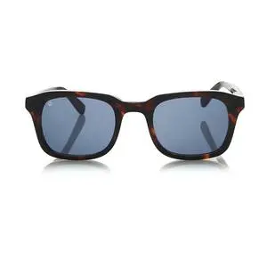 FAOS CONCEPT Santorini Sunglasses Brown