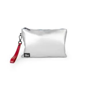 Qu Utility Bags For Women