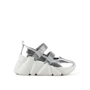 United Nude Athletic Sandals For Women