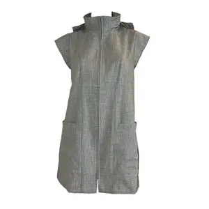 SNIDER Boat Jacket
