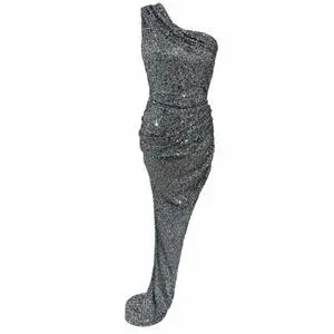 Monice London Glam Dresses