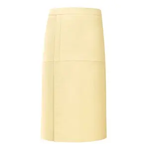 Centre Piece Skirts