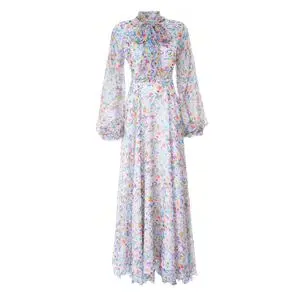 Sofia Tsereteli Day Dresses
