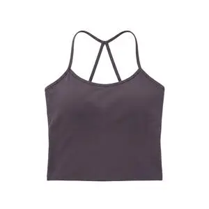 Altra Volta Scoop Neck Sports Bras