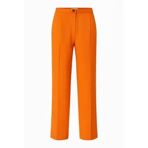 The Molc Frill