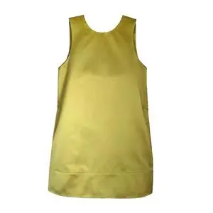 Langner Casual Dresses