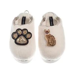 Cat Footwear