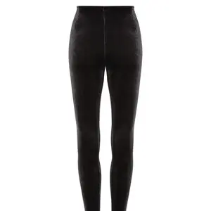 Commando Velvet Smoothing Legging Slg05