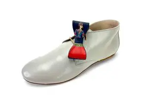 NAFARI MODA Queen Bow