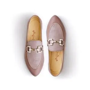 Women's Designer Slip-On Shoes