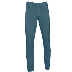 Eight X Slim Leg
