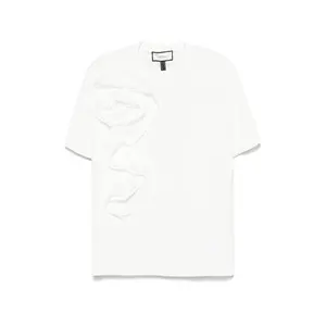 Nissa Draped Tops