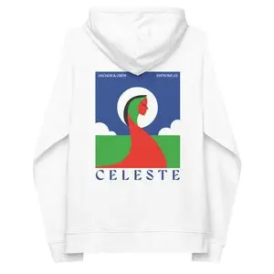 Celeste Logos