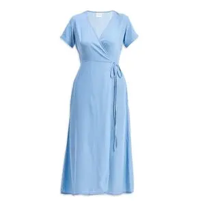 Reistor Knee Length Dresses