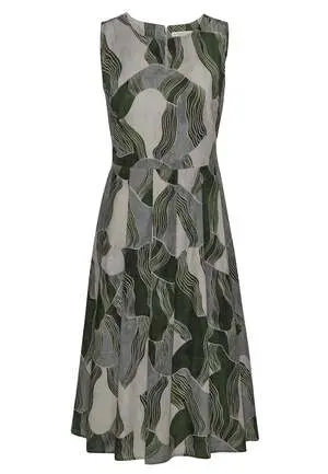 Grobund Sleeveless