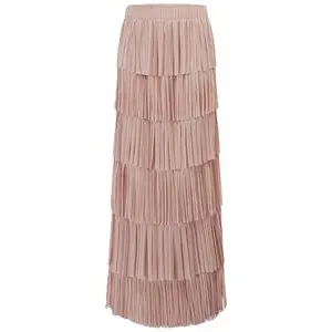 Smart And Joy Skirts