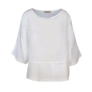 Haris Cotton Day Kaftans Tunics For Women