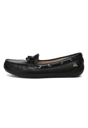 Everau Australia Flats For Women