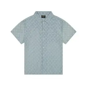 Wesc Shirts For Men