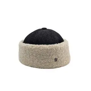 Doria 1905 Cap Hats For Women
