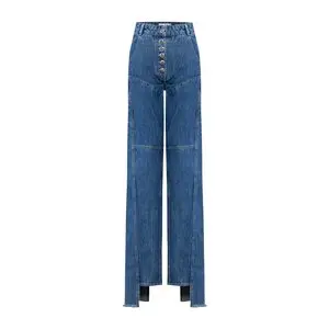 PCFG Bootcut Denim Pant