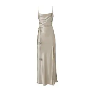 Lita Couture Cut Out Dresses