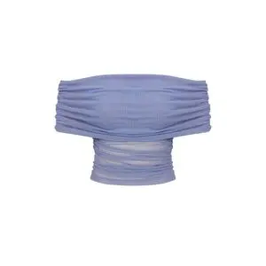 Thisisu Collection Blouses