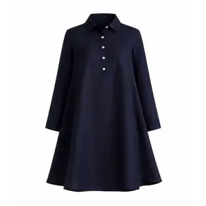 Nikka Place Kaftans Tunics