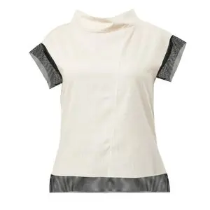 Metamorphoza Short Kaftans Tunics