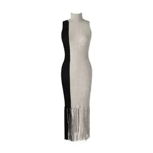 Solgo Atelier Casual