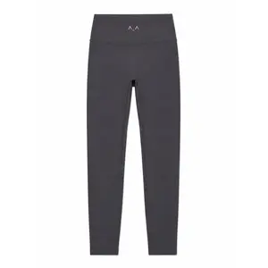 Altra Volta High Rise Leggings