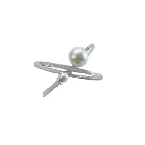 Fv Jewellery Band Jewelry