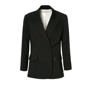 Aggi By Halewski Oversized Blazers For Women