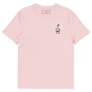 Anchor & Crew T-shirts For Women