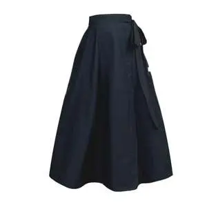 Frock Tales Tie Detailed