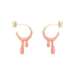 Dolcetto Designs Earrings