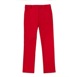 LINDSAY NICHOLAS NEW YORK Elizabeth Trouser