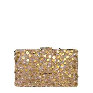 Simitri Chain Strap Bags For Women