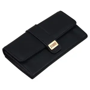STORM Hera Long Envelope Wallet