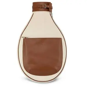 Jurgi Brand Backpacks
