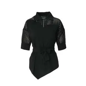 Larisa Dragna T-shirt