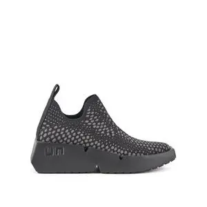 United Nude Mega Fab Sneakers