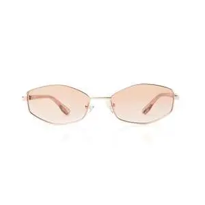 FAOS CONCEPT Ariadne Sunglasses - Pink