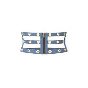 Maui X Lolita Belts For Women