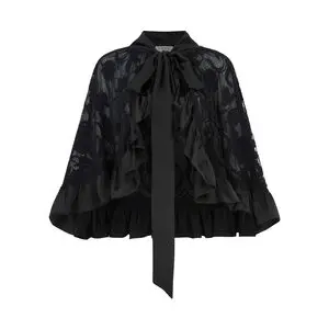 Lisa The Label Classic Tops